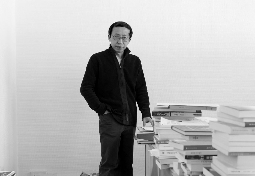 Monumenta 2016 | Du 8 mai au 18 juin 2016 | Grand Palais