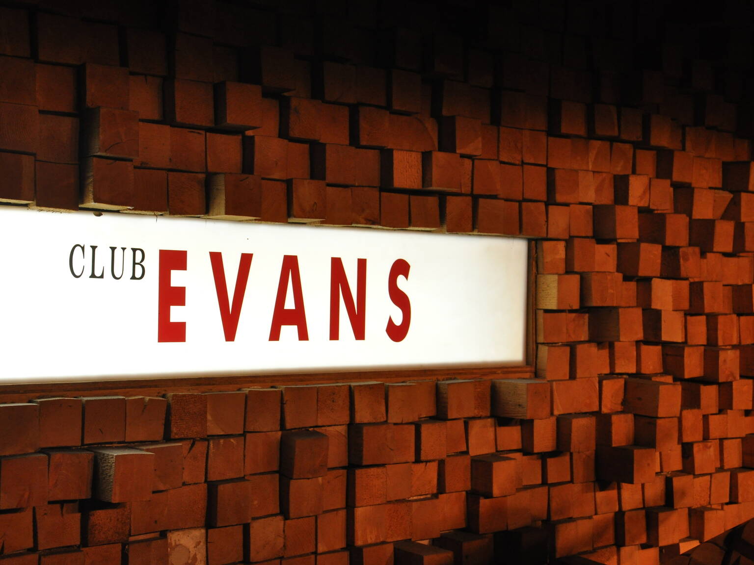 The glorious return of Live Club Day | Time Out Seoul