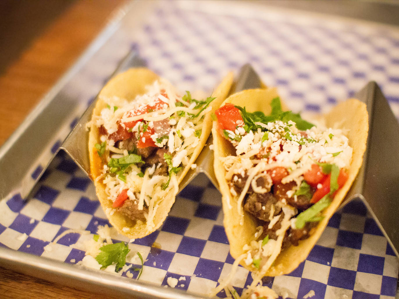 20 Best Wynwood Restaurants For Your Next Great Meal