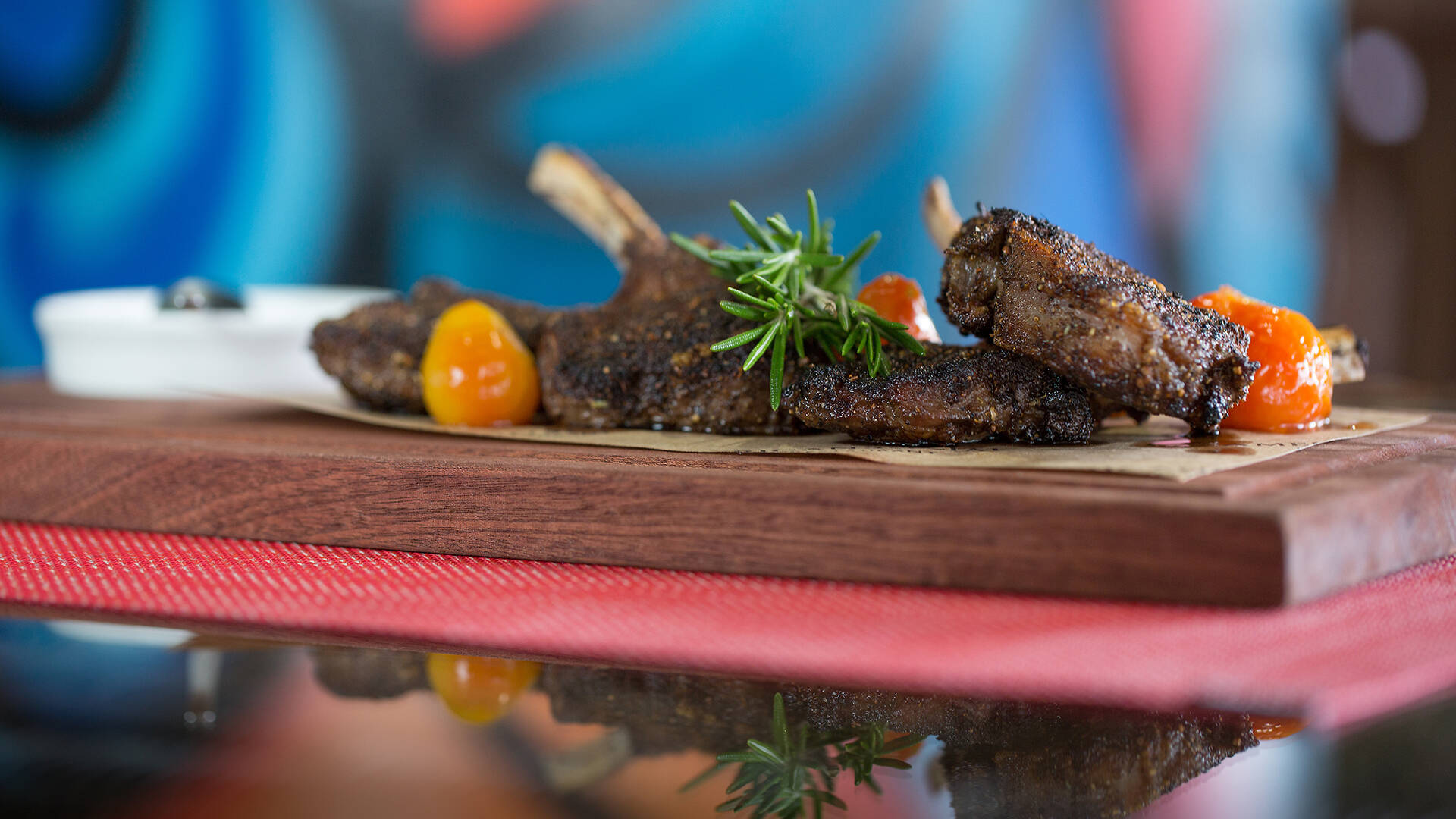 American Social | Restaurants in Brickell, Miami