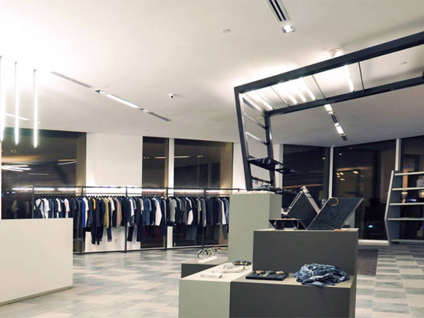 18 Best Multi-Label Shops In Singapore