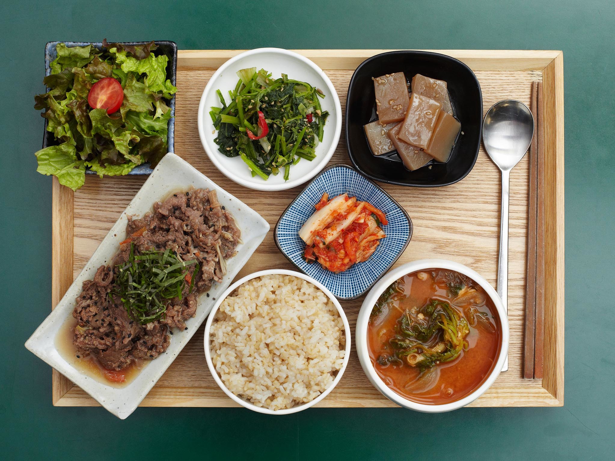 Café slobbie(Closed) | Restaurants in 서울