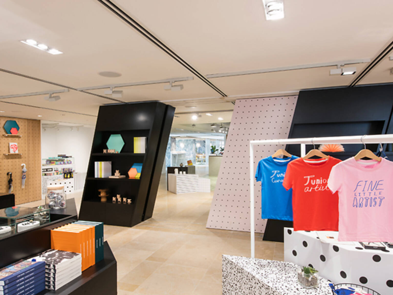 18 Best Multi-Label Shops In Singapore