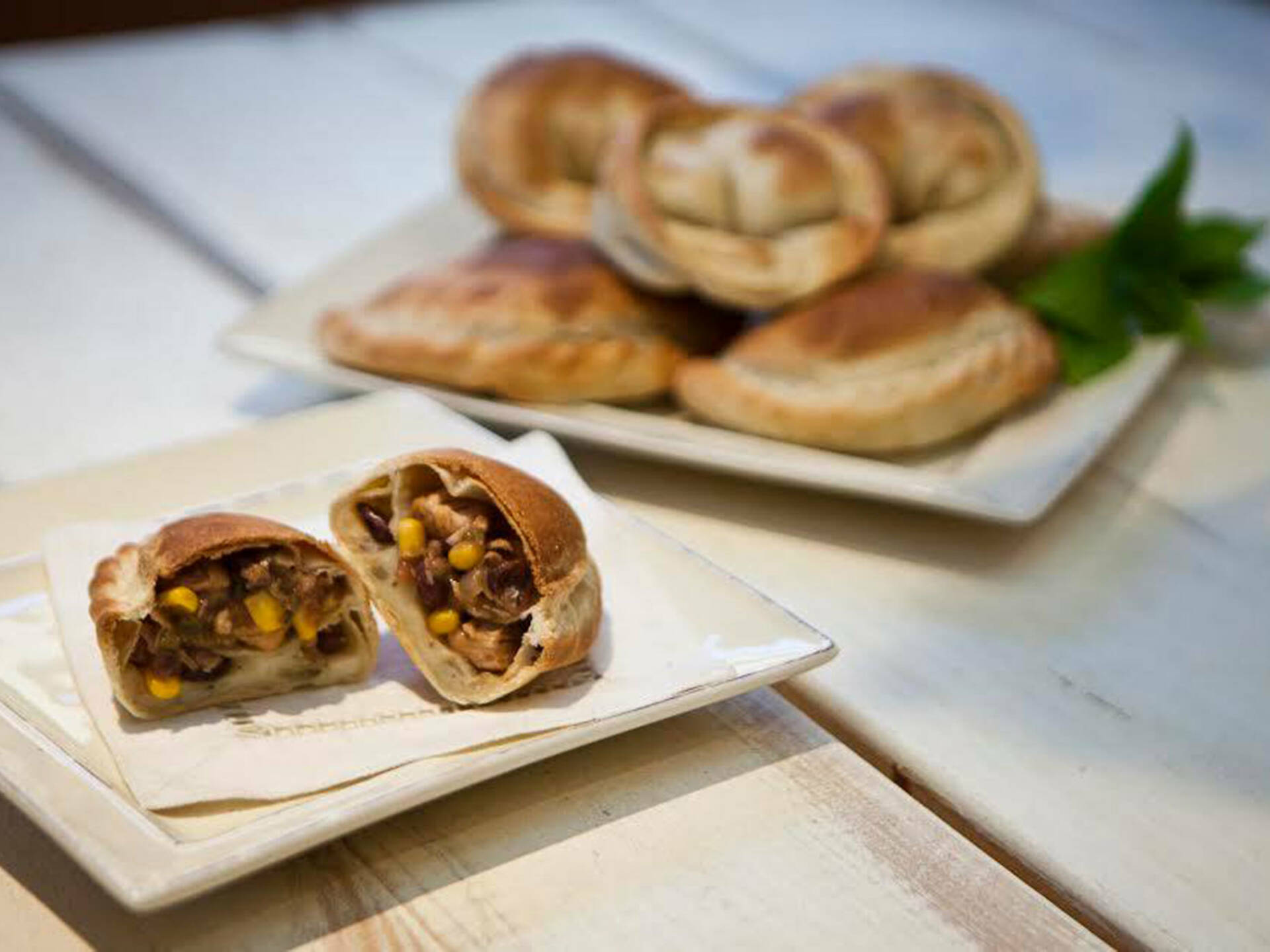 Best Burbank restaurants for breakfast, lunch and dinner