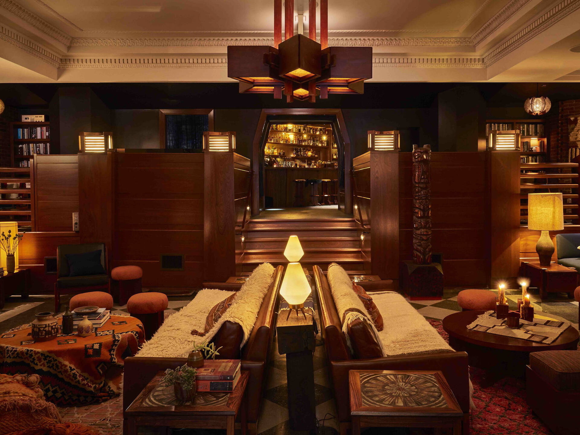 The Best Ideas For a Chicago Staycation