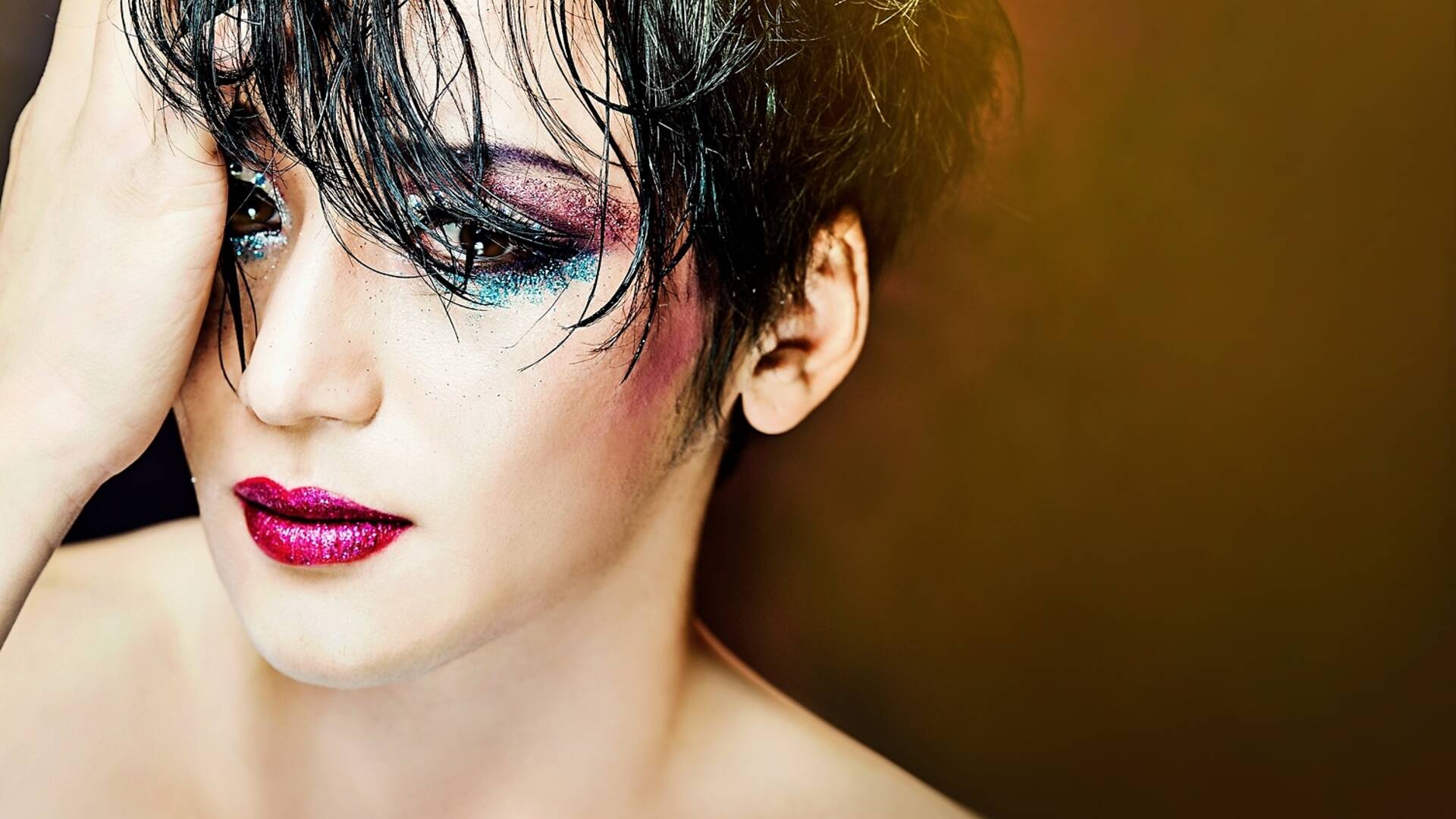 Hedwig: New Makeup | Time Out Seoul