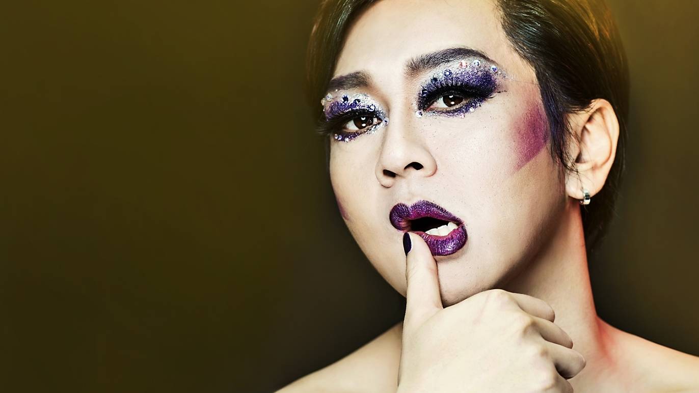 Hedwig: New Makeup | Time Out Seoul