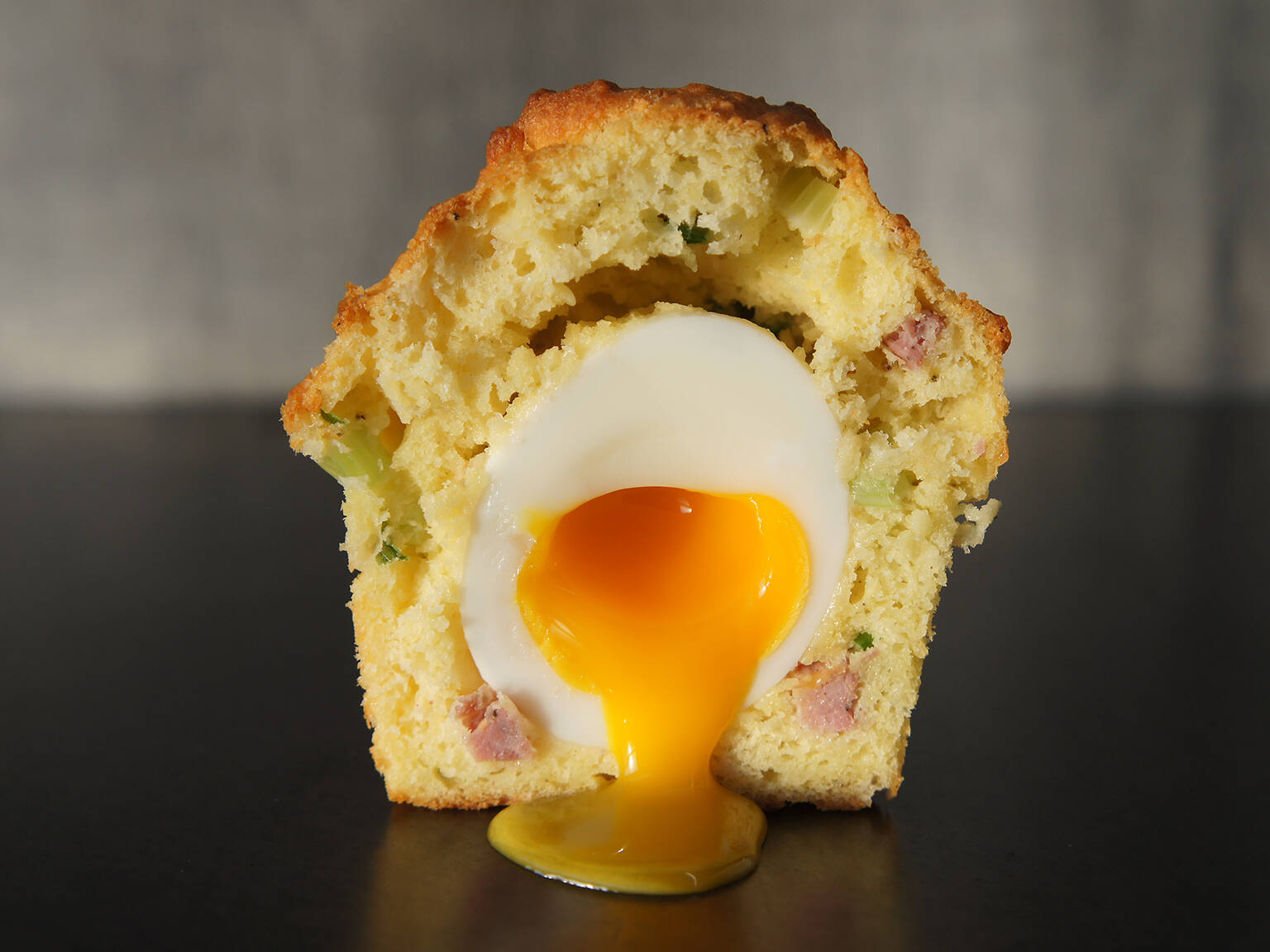 Pastries America is completely obsessed with