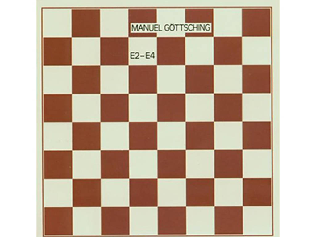 Best techno songs of all time, according to DJ's DJ Reade Truth