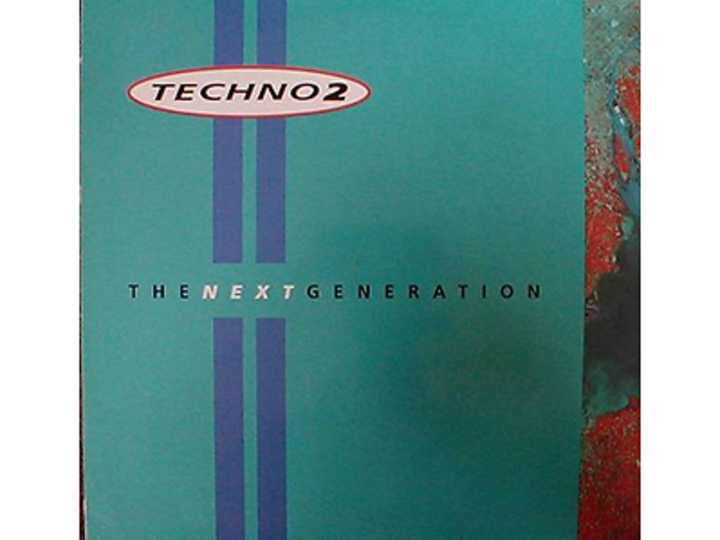 Best techno songs of all time, according to DJ's DJ Reade Truth