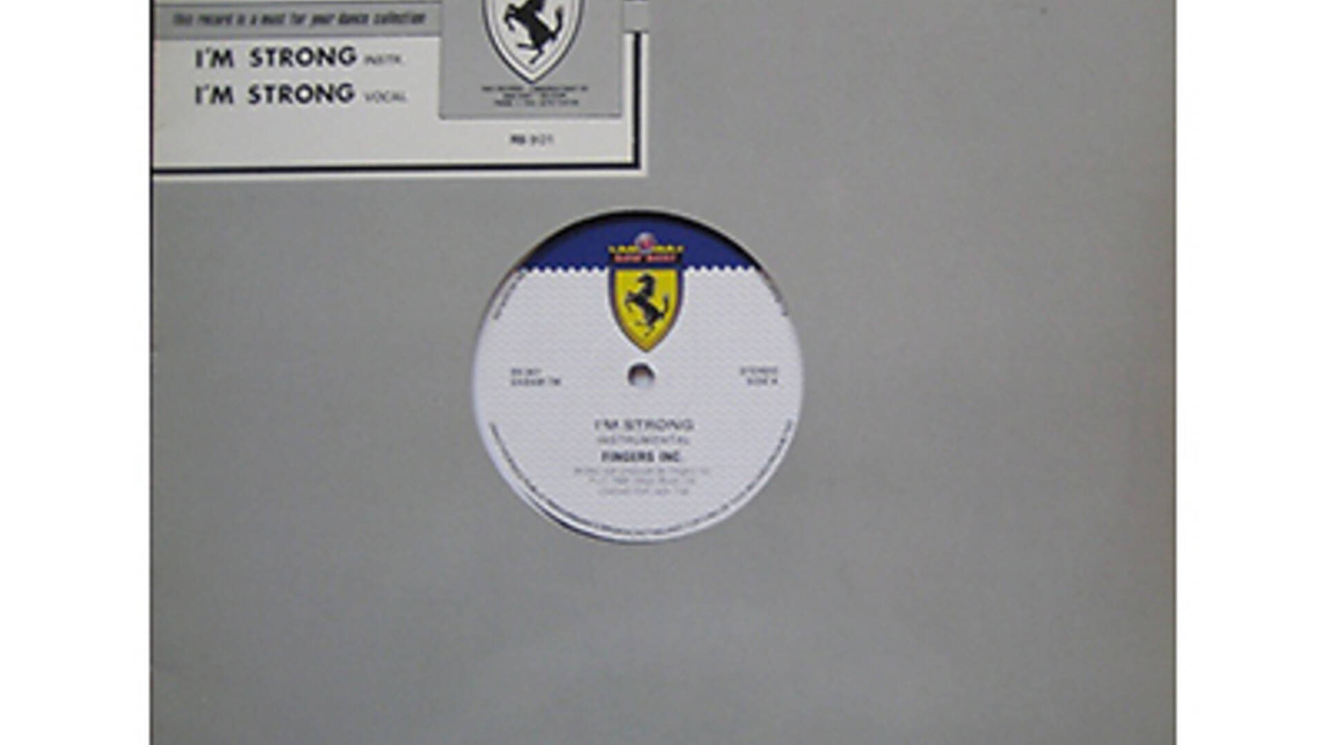 Best techno songs of all time, according to DJ's DJ Reade Truth