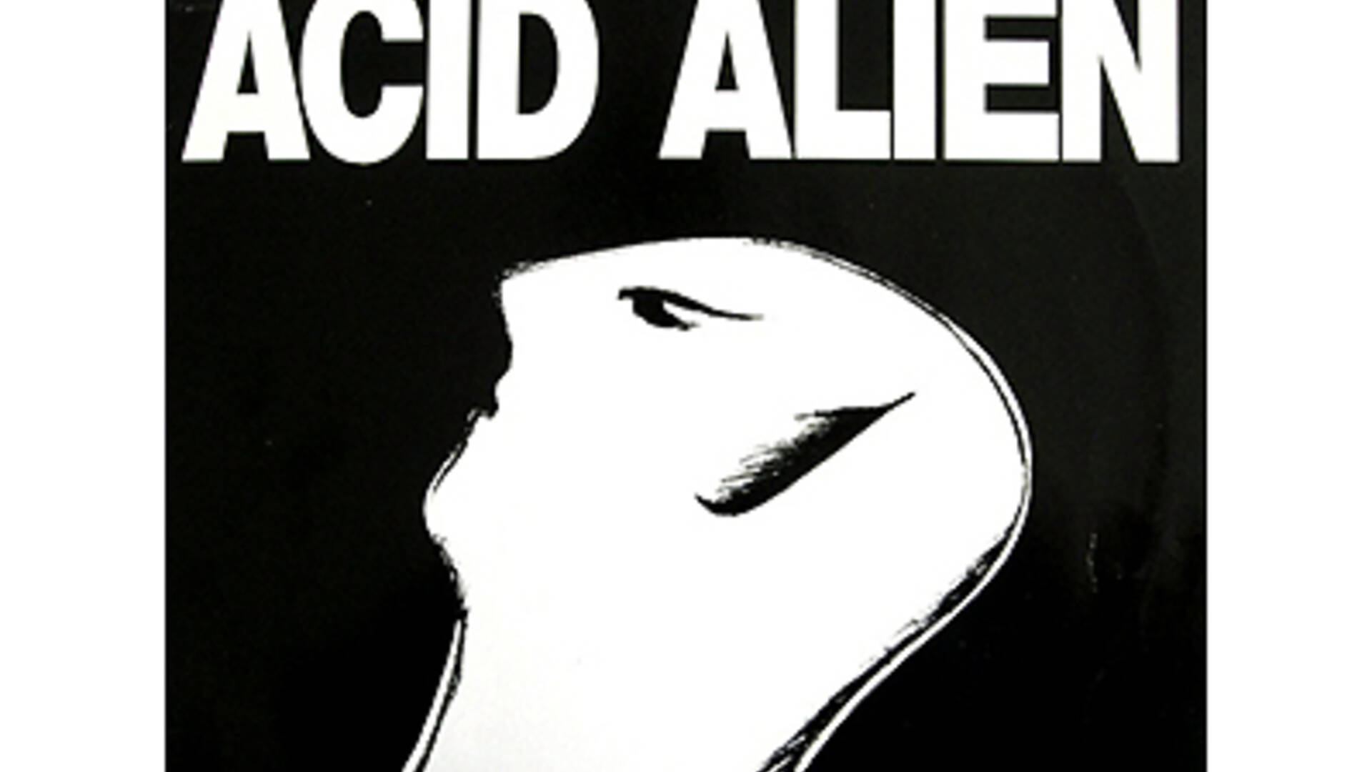 Best techno songs of all time, according to DJ's DJ Reade Truth