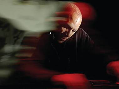 Best techno songs of all time, according to DJ's DJ Reade Truth