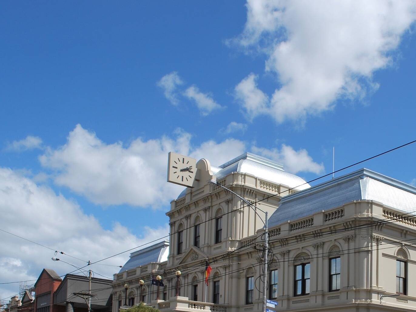 Brunswick area guide | A local's guide to Brunswick