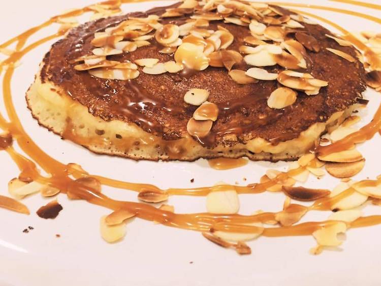 9 Best Paris Crêperies for Authentic French Pancakes