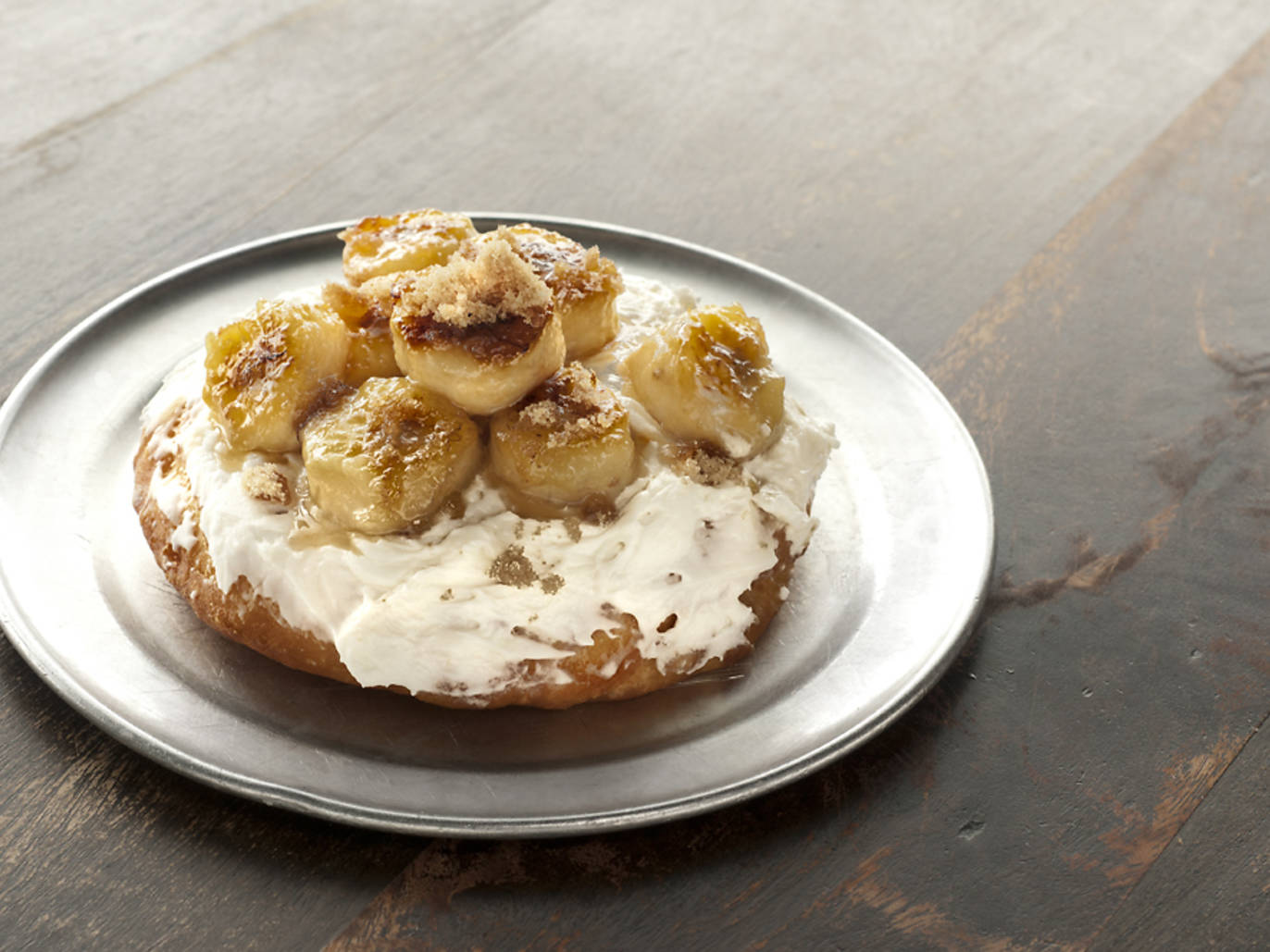Best donut shops in America, for great donuts coast to coast
