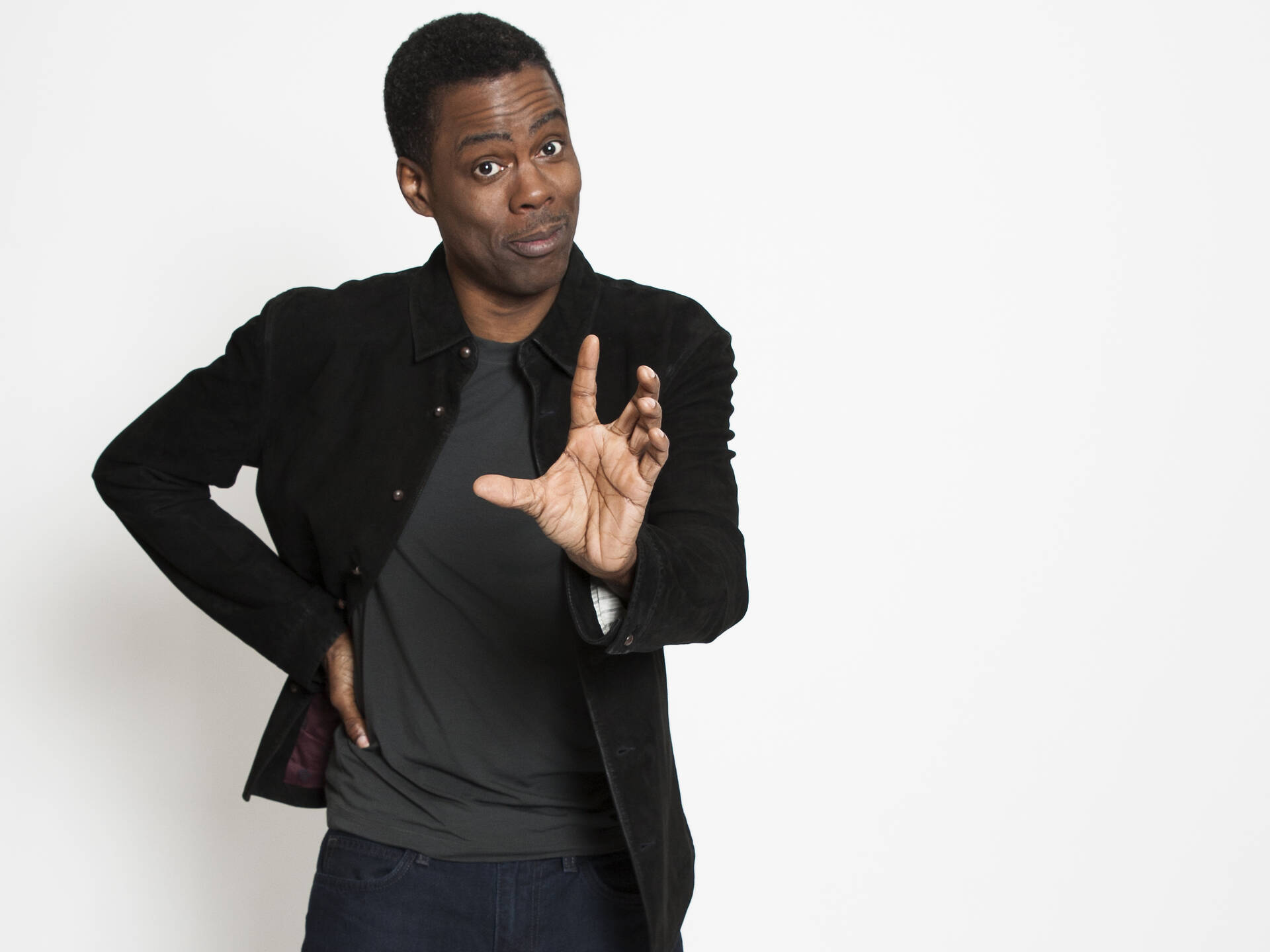 Best stand-up comedians' specials of all time, ranked