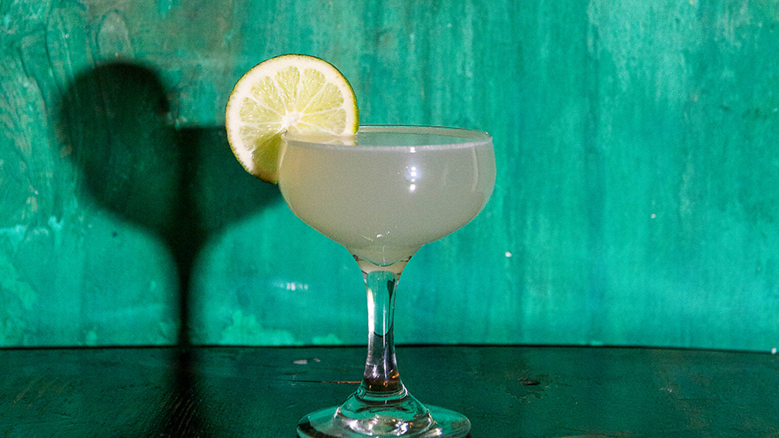 Best daiquiris in NYC for Caribbean cocktailing