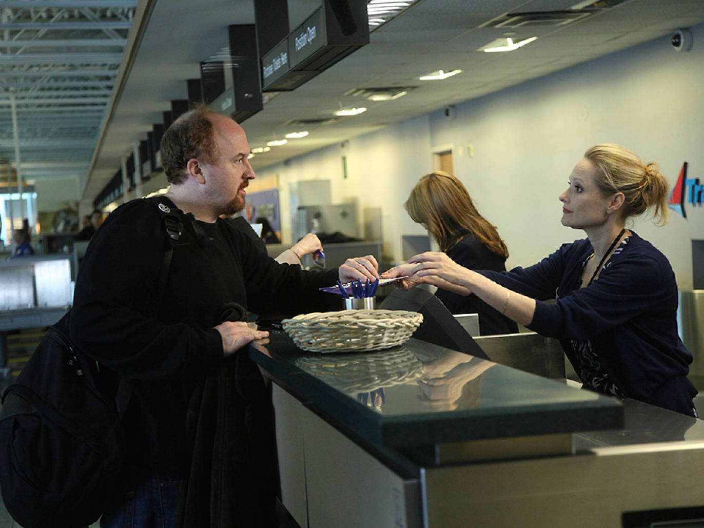 Best comedy TV shows that stand the test of time