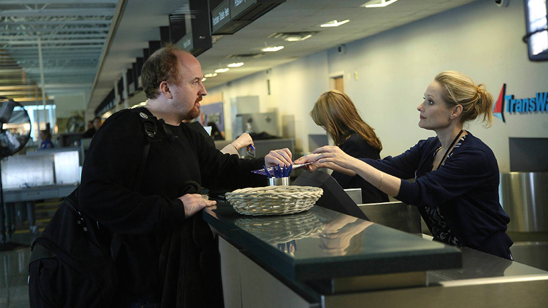 Best comedy TV shows that stand the test of time