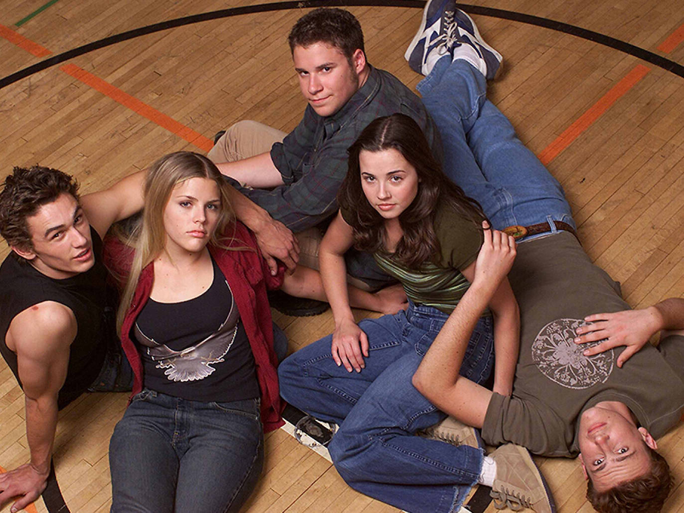 Best comedy TV shows that stand the test of time