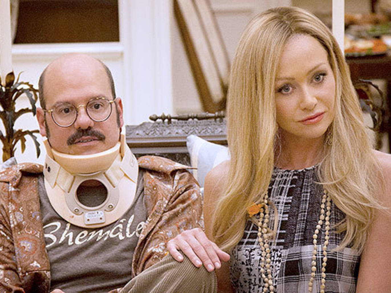 Best comedy TV shows that stand the test of time