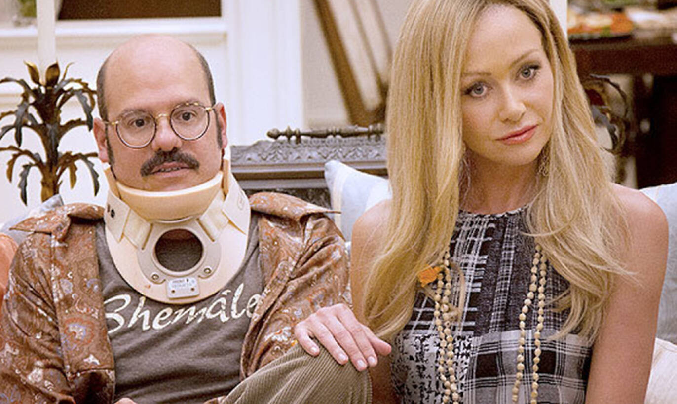 Best comedy TV shows that stand the test of time