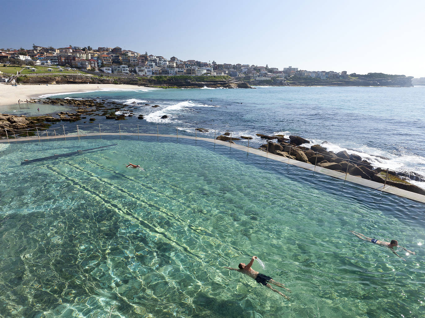 Things to do in Sydney this week