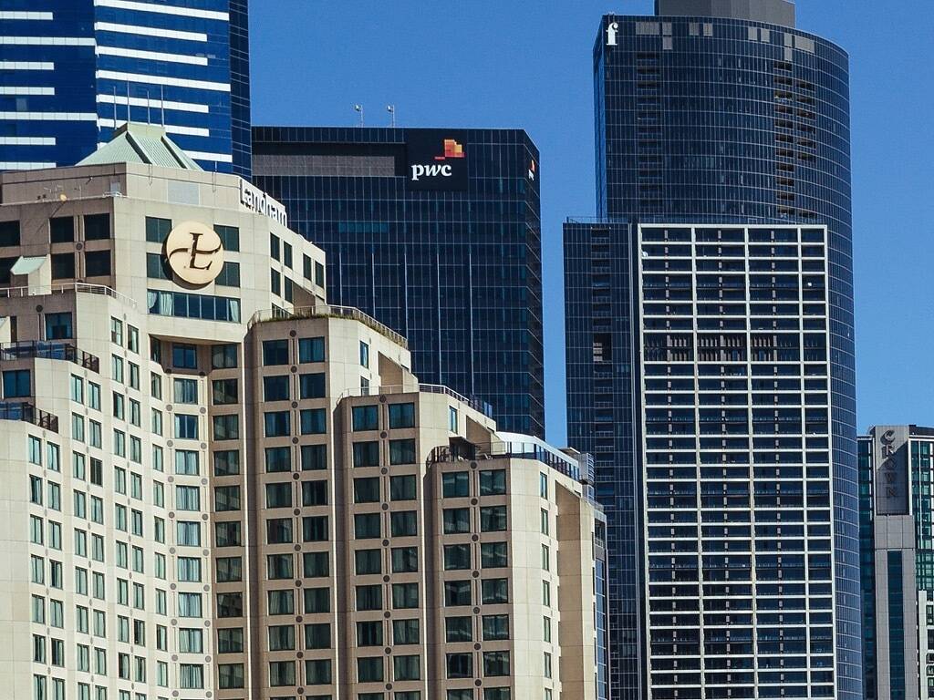 Melbourne Neighbourhood Guide: Suburbs To Explore