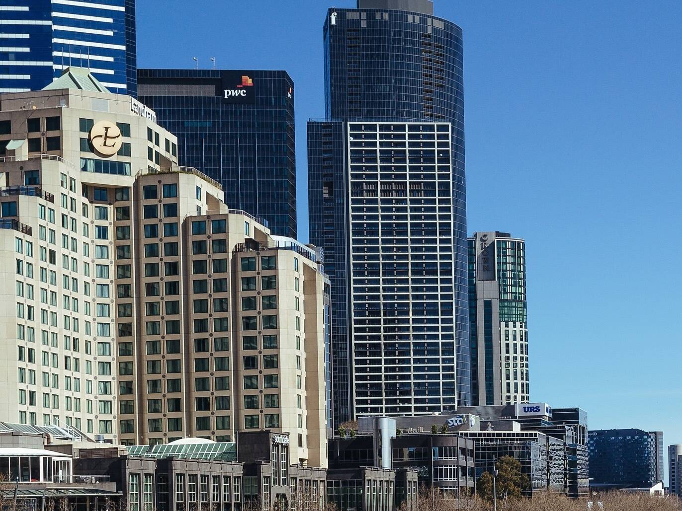 Melbourne Neighbourhood Guide: Suburbs To Explore