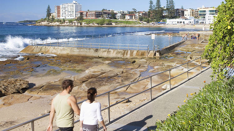 The Best Beaches in Sydney