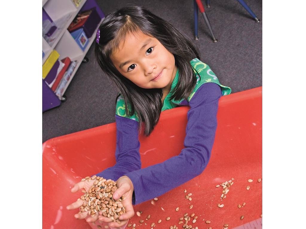 How to make your own story sacks