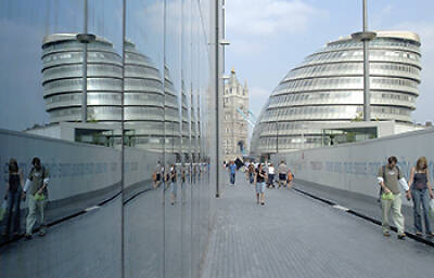 Five London places to take pictures of the sunrise - Time Out London