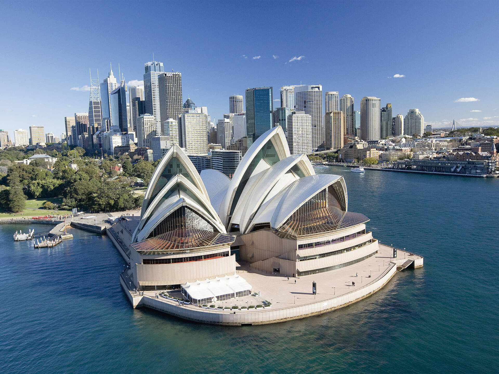 What's on Sydney | Events calendar for Sydney festivals, holidays and more