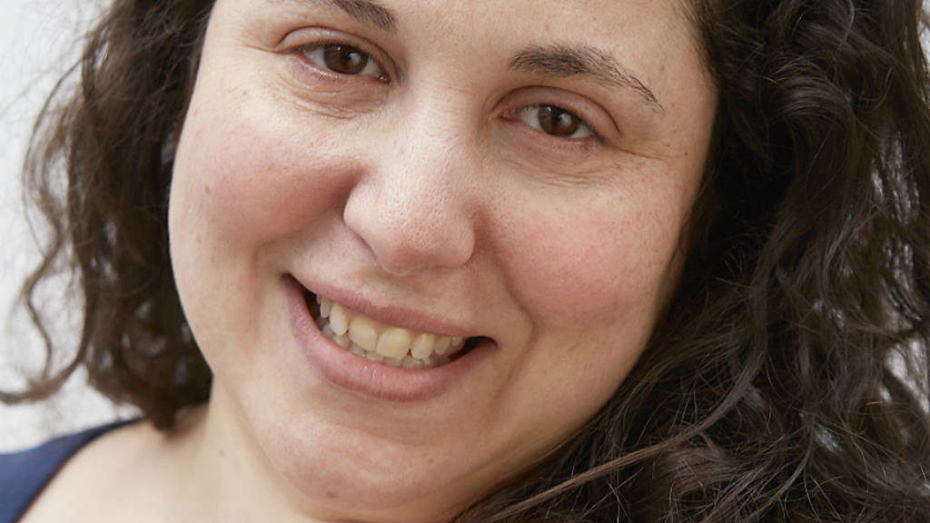 Coolest female chefs in London - Time Out London