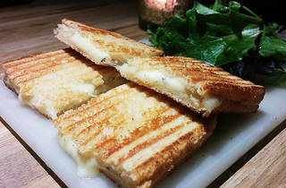 Le Distrait | Bars à Sentier, Paris