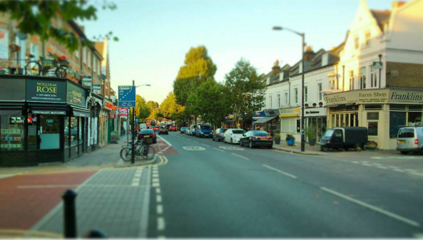 11 reasons to visit Lordship Lane, East Dulwich, SE22 11 reasons to visit Lordship Lane, East Dulwich, SE22