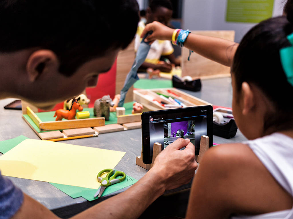 10 Best Museums in Austin To Visit Right Now