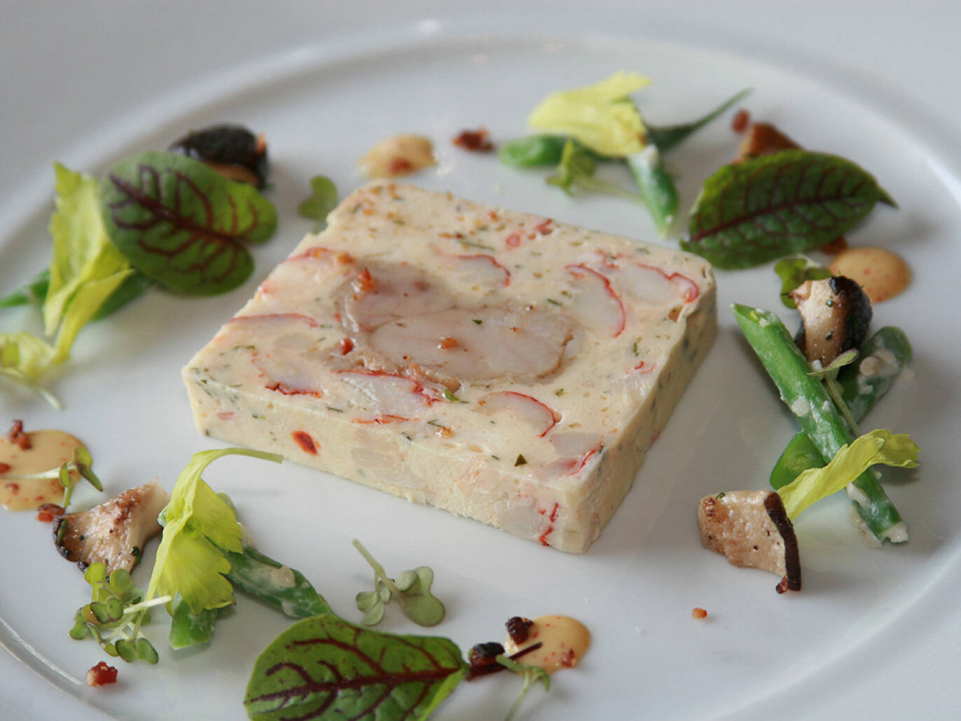 Best French restaurants in America, for haute cuisine and more