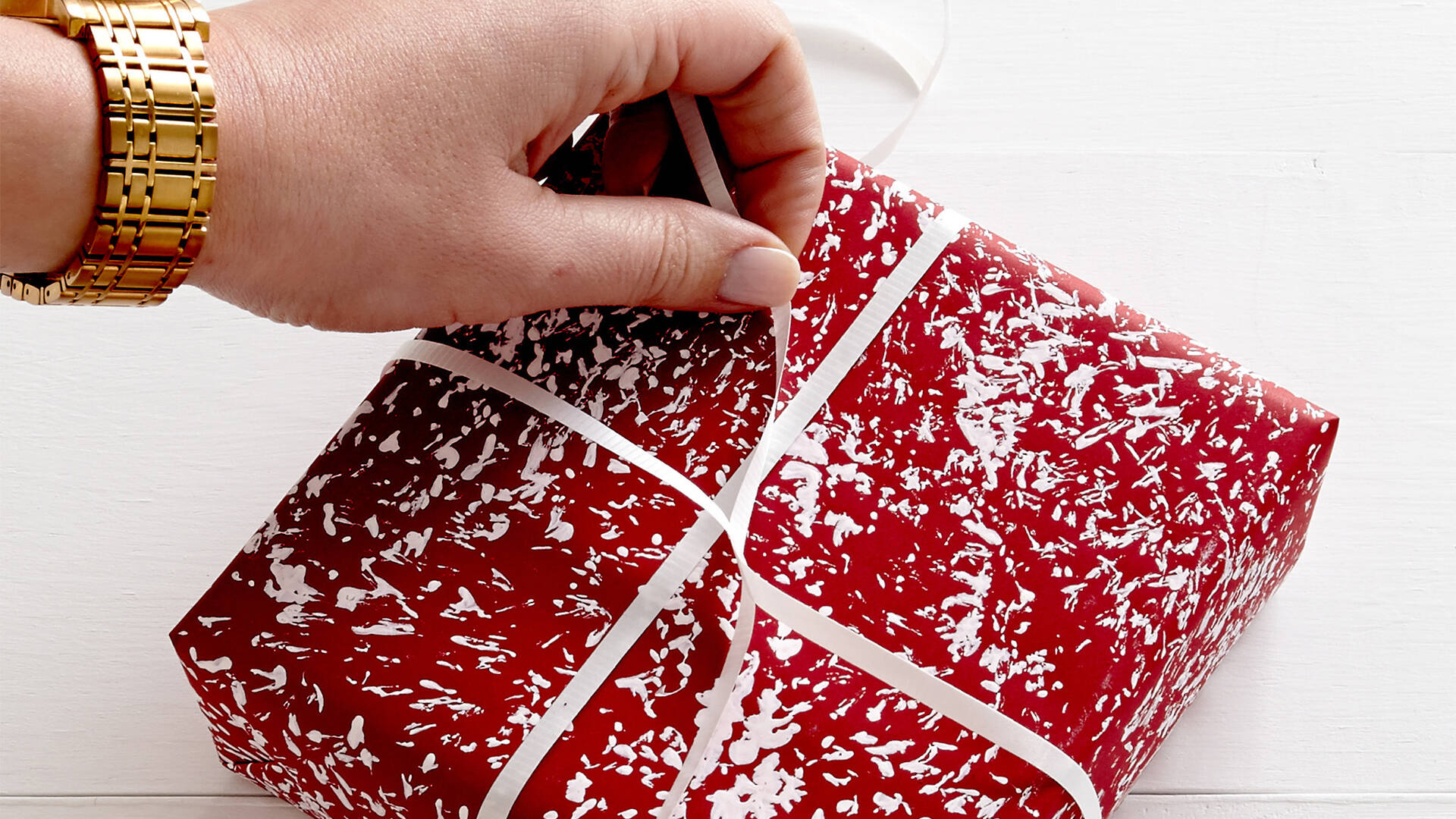 Shopping | Melbourne’s Best Stores & Sales | Time Out Melbourne