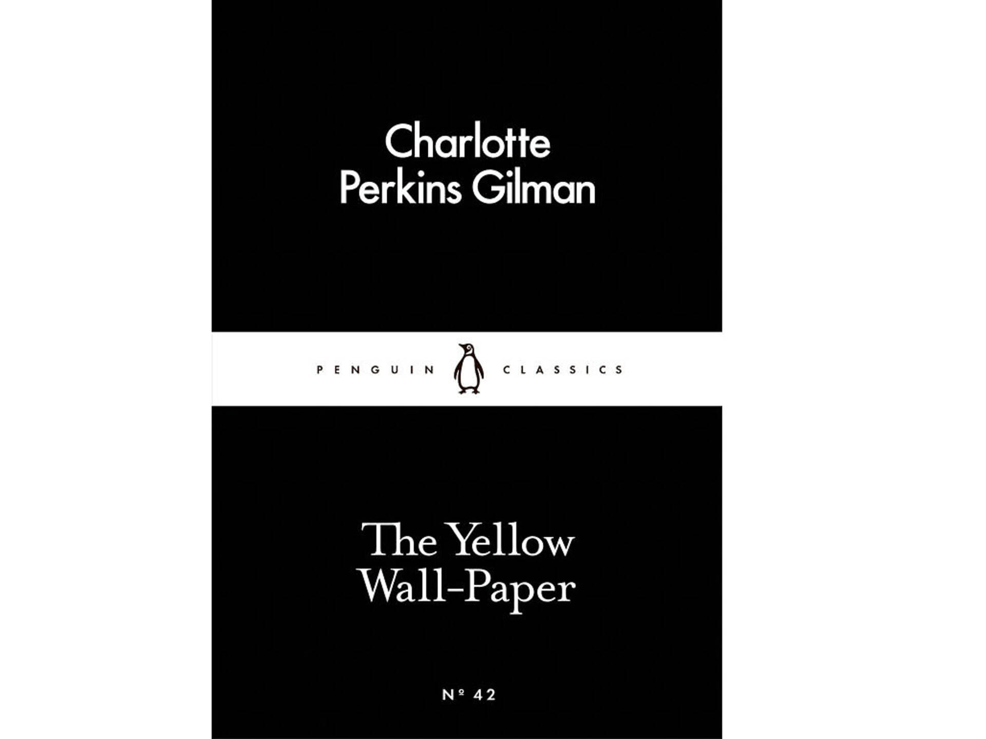 The top 10 essential feminist books for beginners