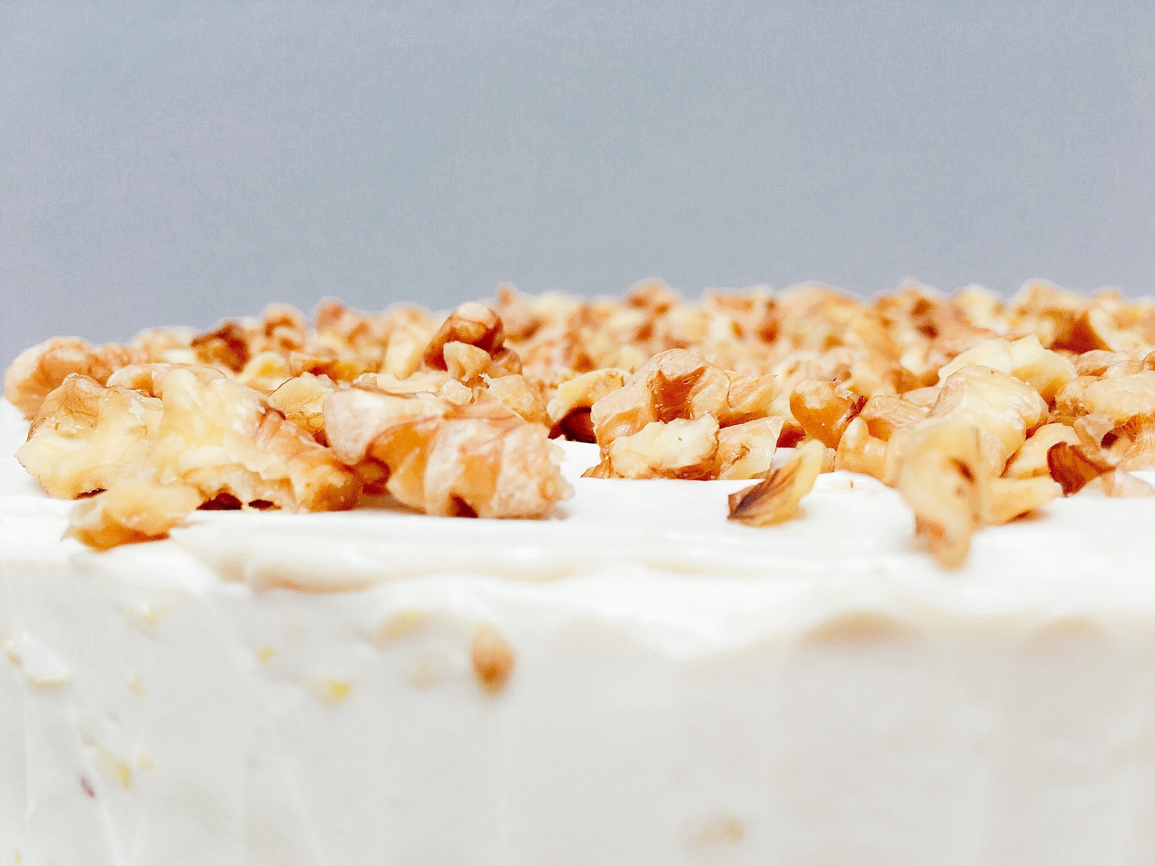 Tiann's Bakery | Restaurants in Tiong Bahru, Singapore