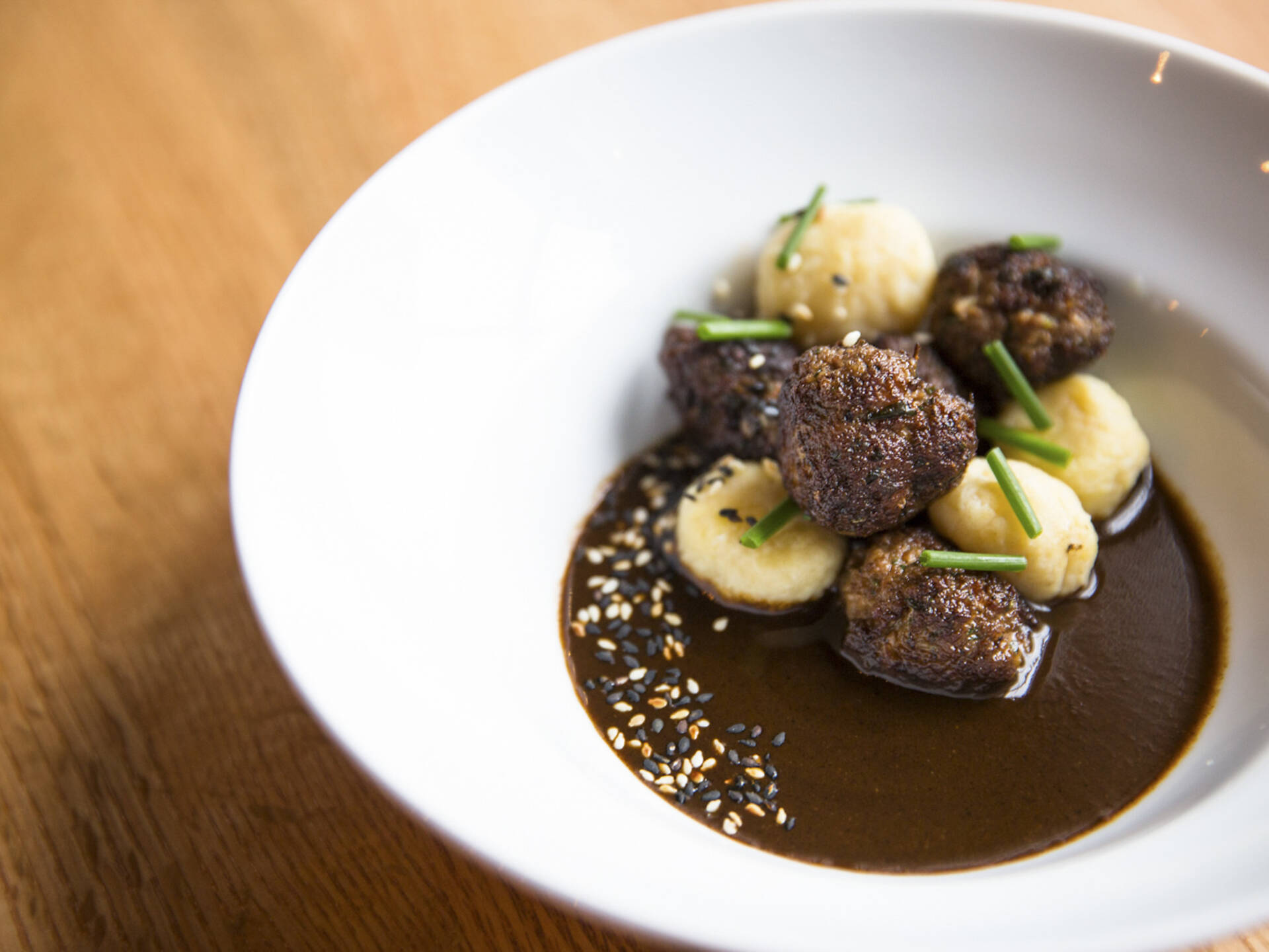 The 606 guide: The best restaurants along the trail