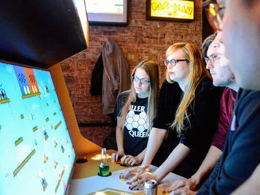 8 Awesome Chicago Comic Book Conventions in 2020