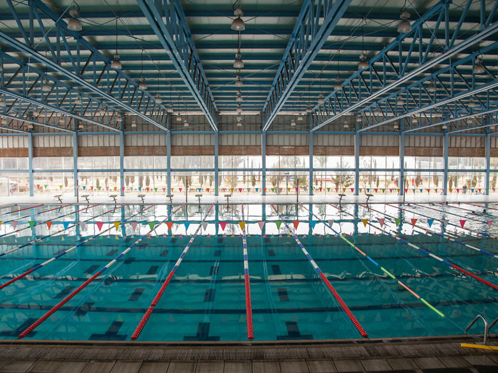 10 lugares imperdibles para visitar en Tláhuac