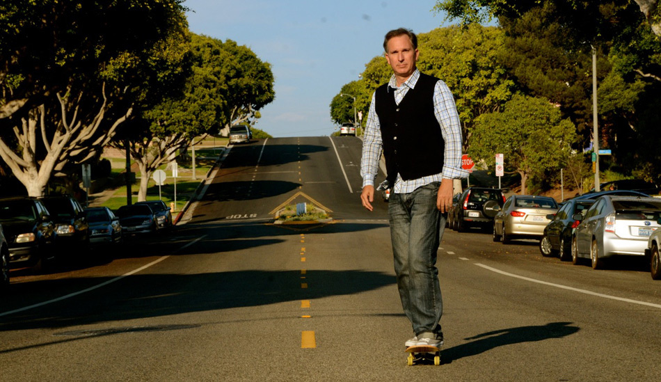 Wayne Federman International Film Festival | Comedy in Los Angeles