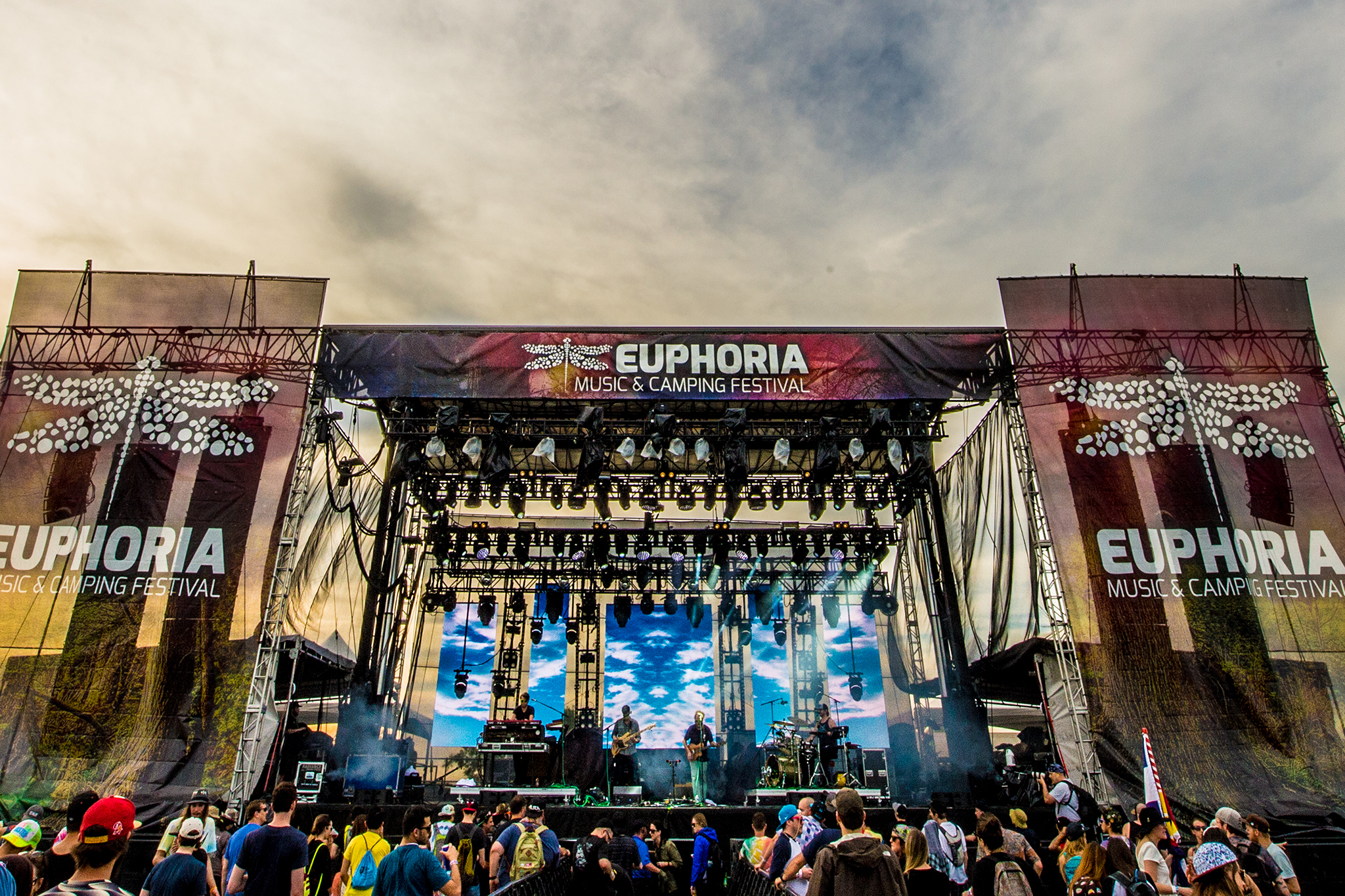 Carson Creek Ranch | Attractions in Del Valle, Austin