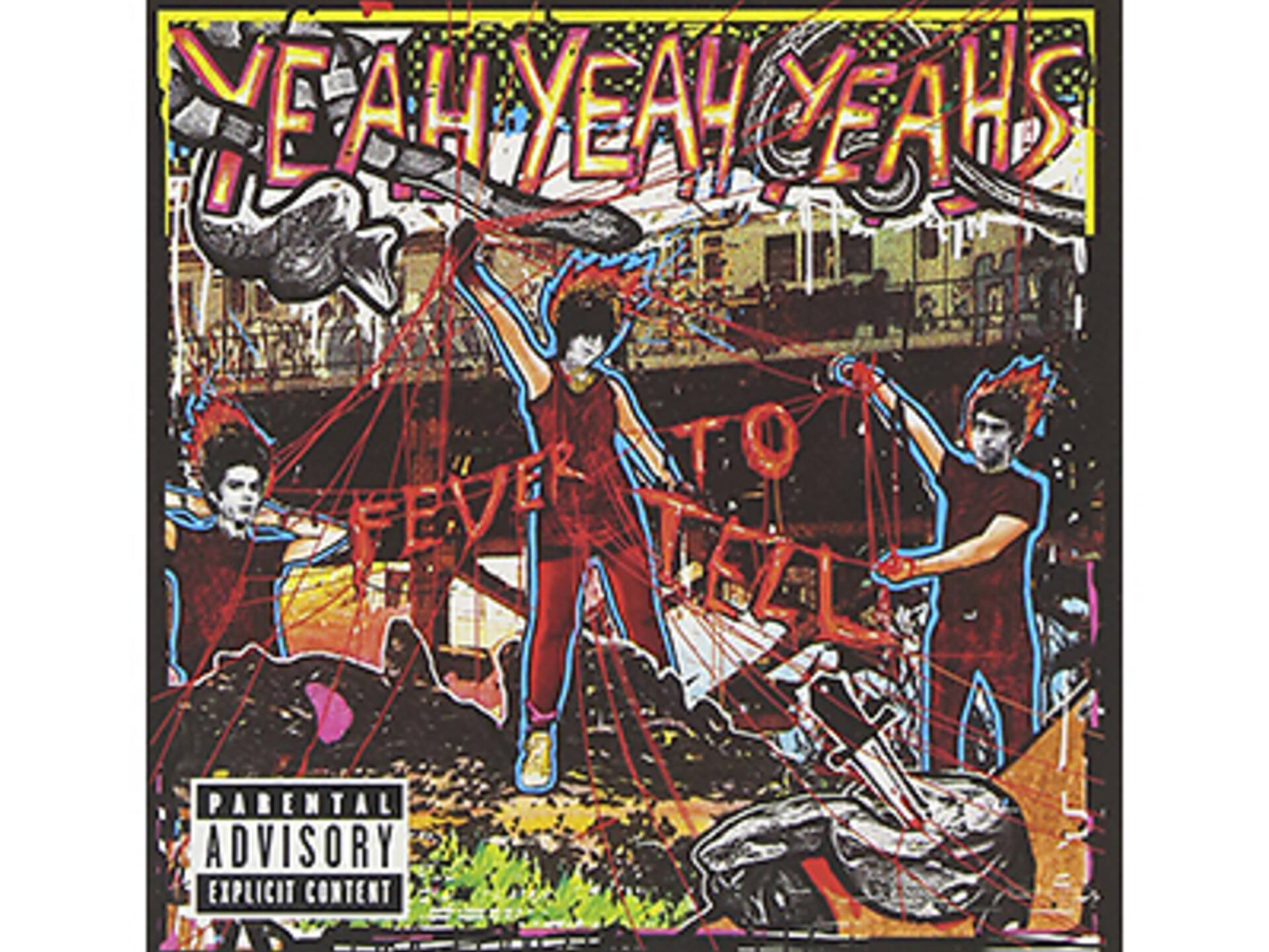 The 55 Best Breakup Songs Of All Time