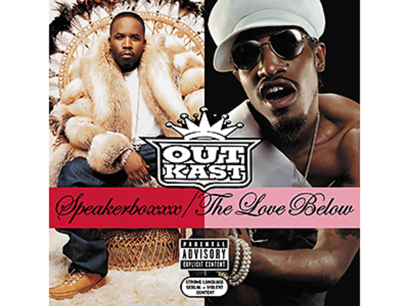 The 55 Best Breakup Songs Of All Time