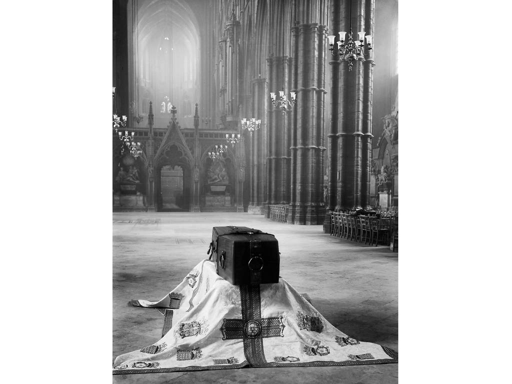 The Top 40 Photos of London Ever Taken, Ever - Time Out London